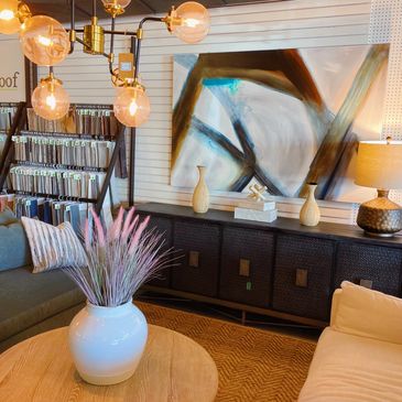 Adorn Home Furnishings - Furniture, Interior Design, Chair, Furniture