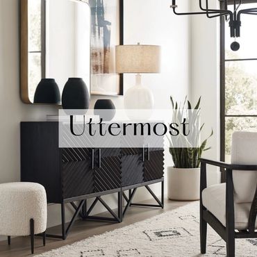 Our Lines | Adorn Home Furnishings