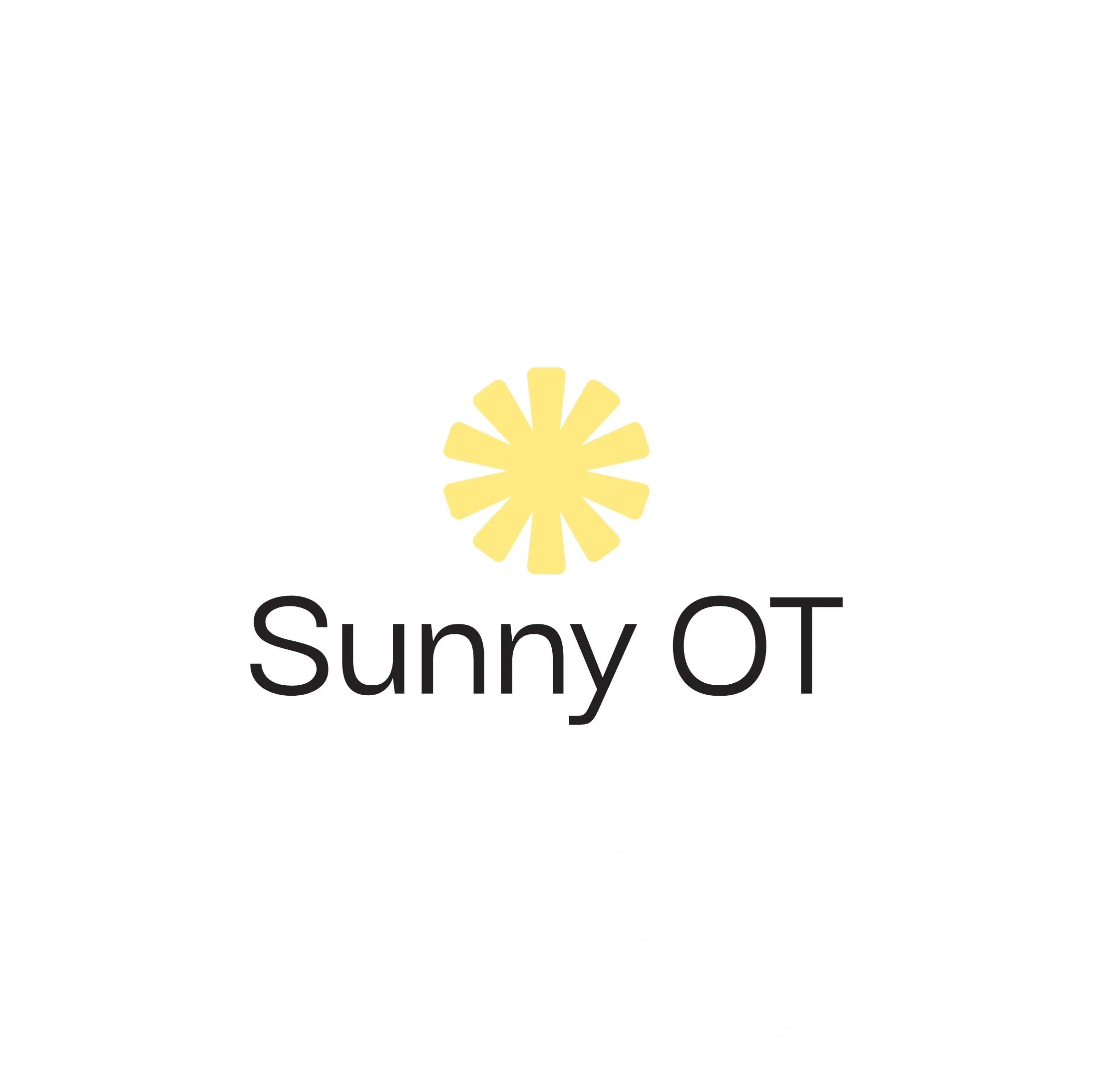 sunnyot.com.au