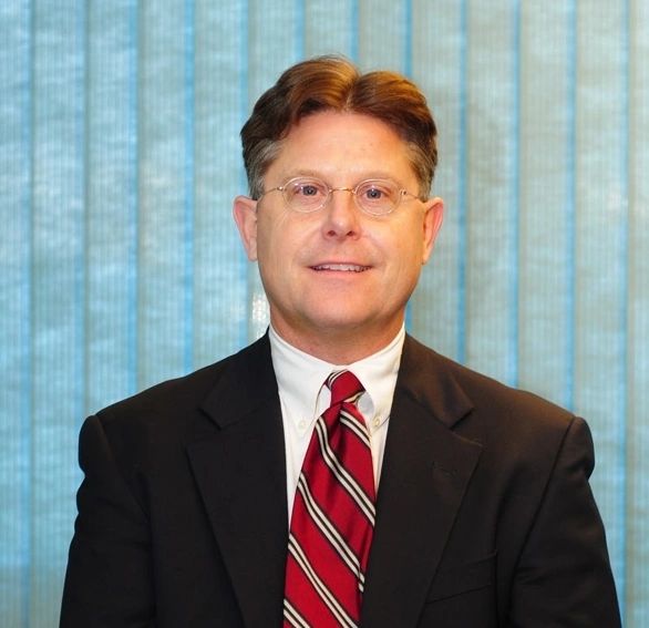 James P. Gruber Attorney At Law