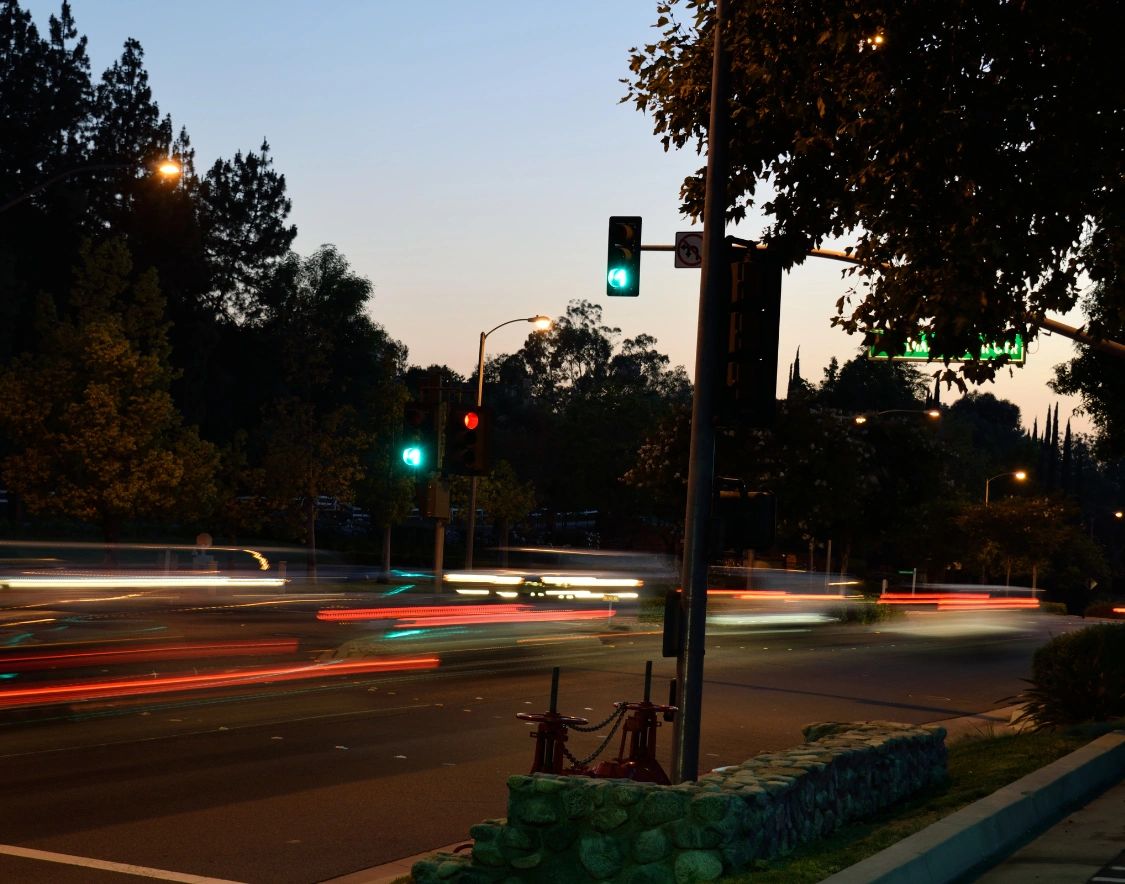 8 Smallest Cities in the San Gabriel Valley, Los Angeles County