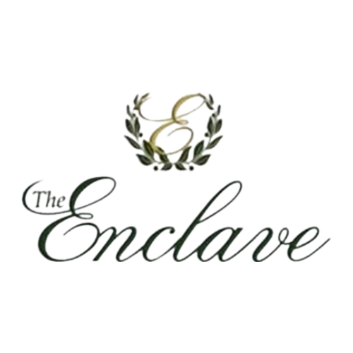 Home [enclavehoa.co]