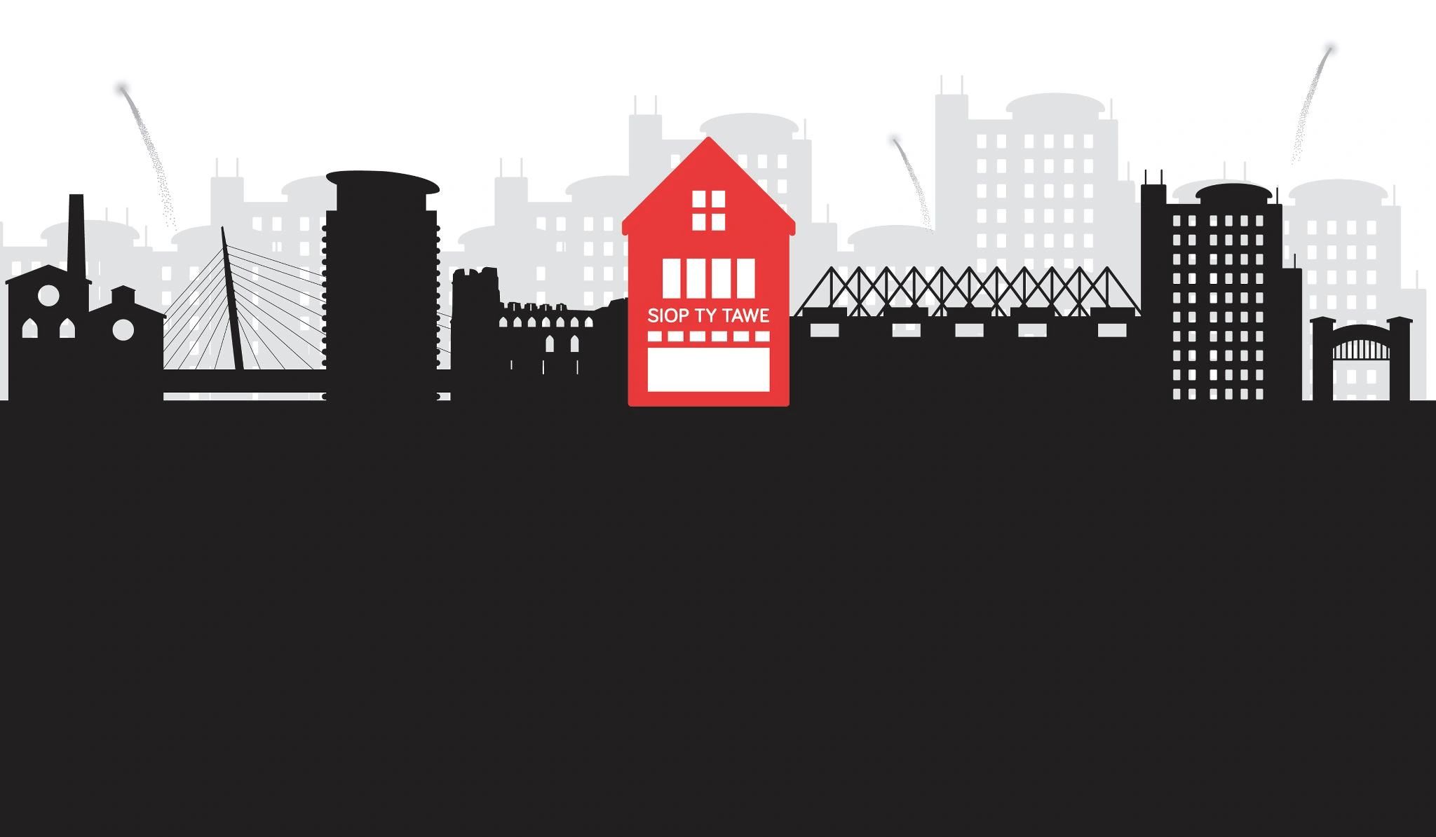 Menter Iaith Abertawe - Menter Iaith - Swansea, Wales | Menter Iaith ...