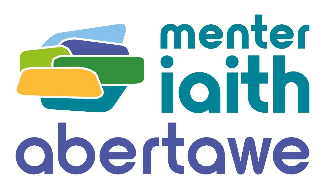 Menter Iaith Abertawe - Menter Iaith - Swansea, Wales