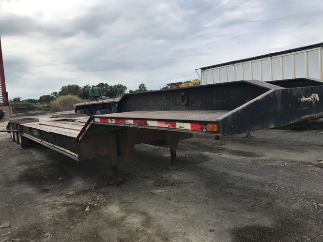 Black Hawk Services, LLC