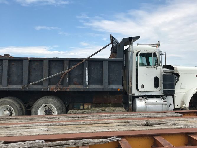 Black Hawk Services, LLC