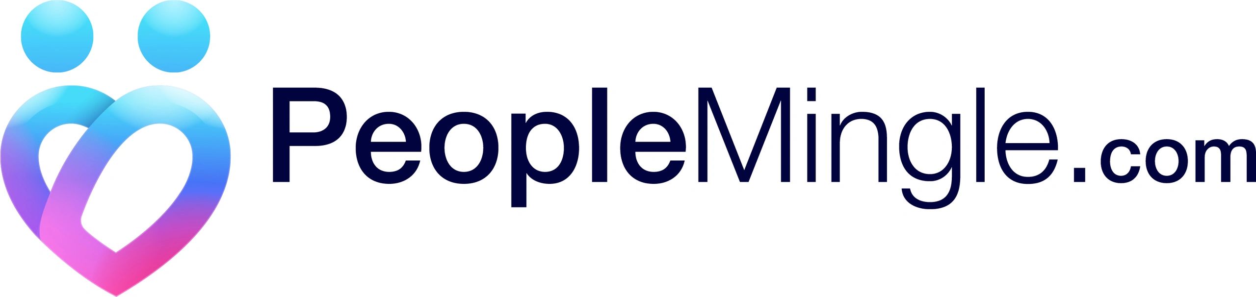 PeopleMingle.com