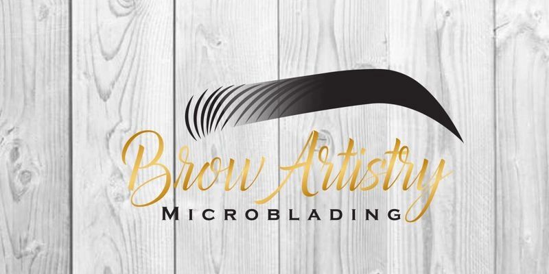Eyebrow Microblading In Utah Brow Artistry Microblading