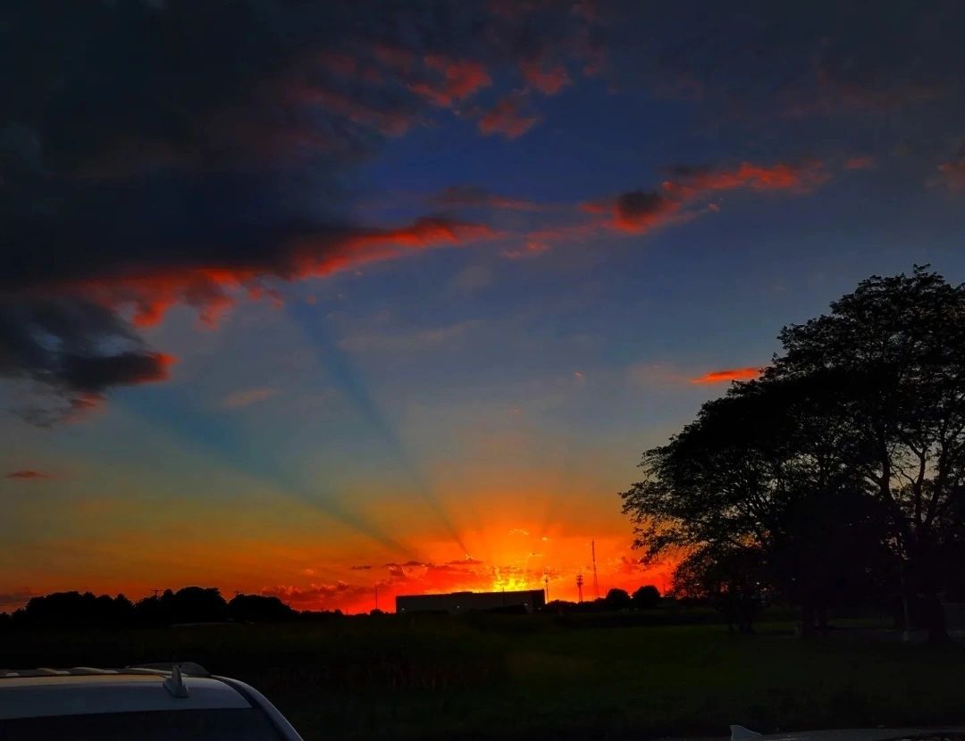 Outer Beauty Ink - Award Winning Tattoo Shop in Sandwich IL