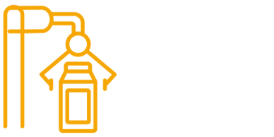 PLB Co-Packing Solutions