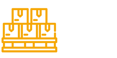 PLB Co-Packing Solutions