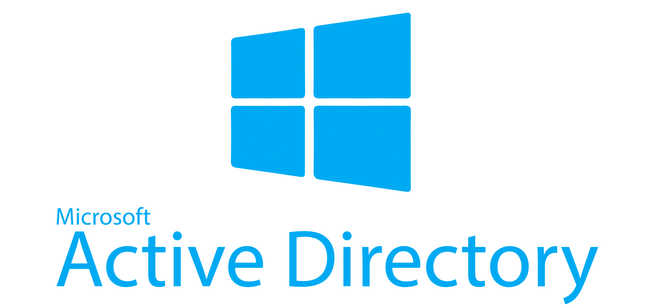 Active Directory : An Overview.