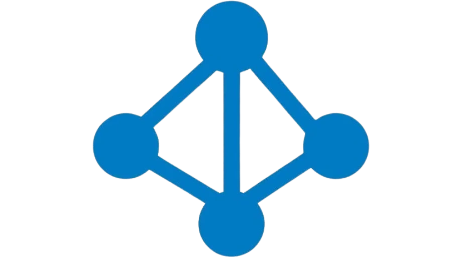 Creating Users and Groups in Entra ID (Formerly Azure AD)