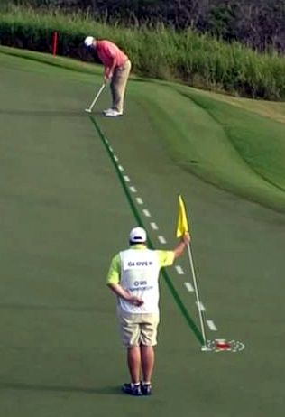 Aimpoint Express Lessons and Wright Balance Fittings - AimPoint Express ...