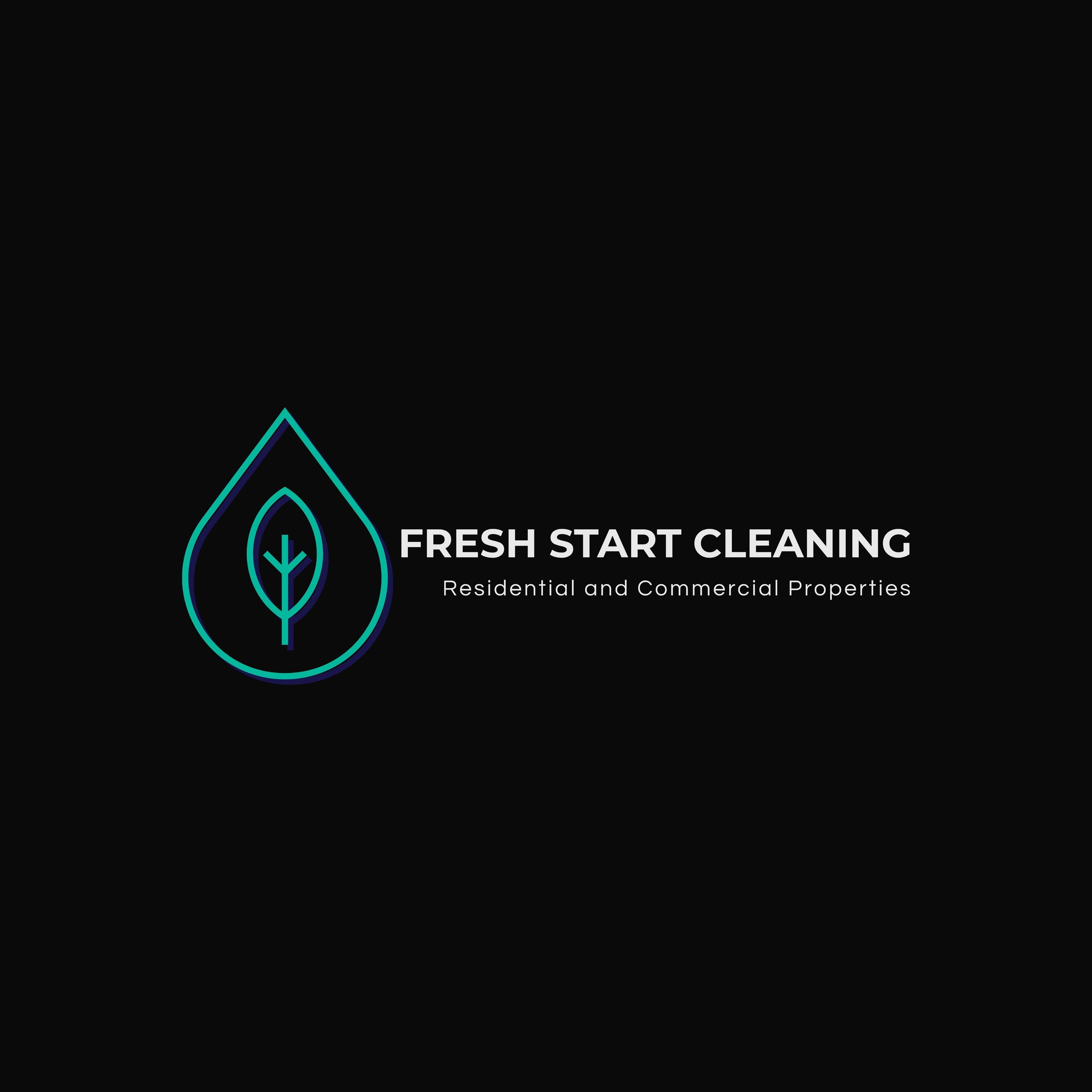 Fresh Start Services