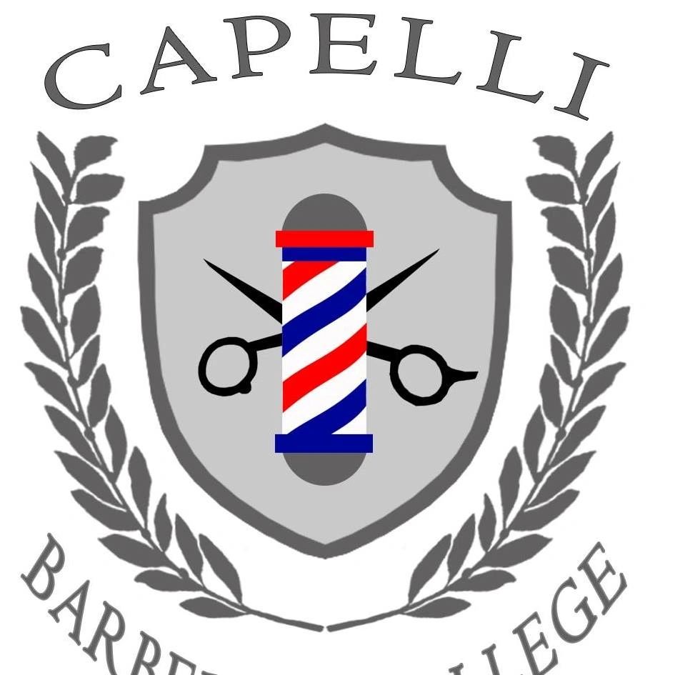 Capelli Edu