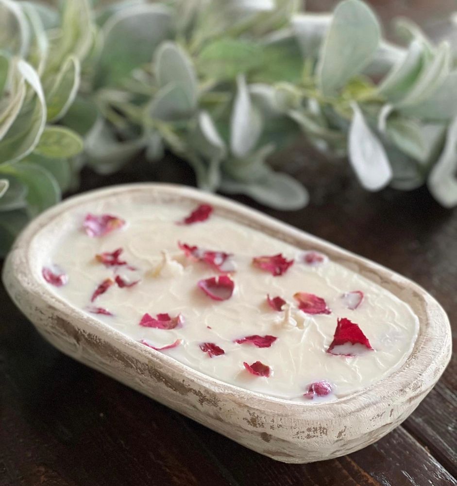 Treasured Possession