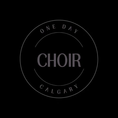 YYC One Day Choir
