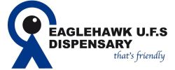 Bendigo Hawks Aquatic