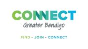 Bendigo Hawks Aquatic