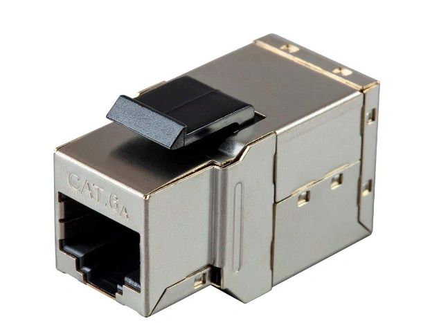 Yaesu RJ-45 microphone plug to Elecraft K3/K4 8 Pin Radio w/ RJ-45 to ...