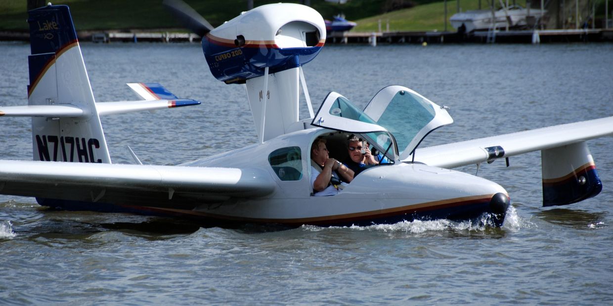 Leading Edge Aircraft - Aircraft, Aircraft Dealer, Aircraft, Aviation