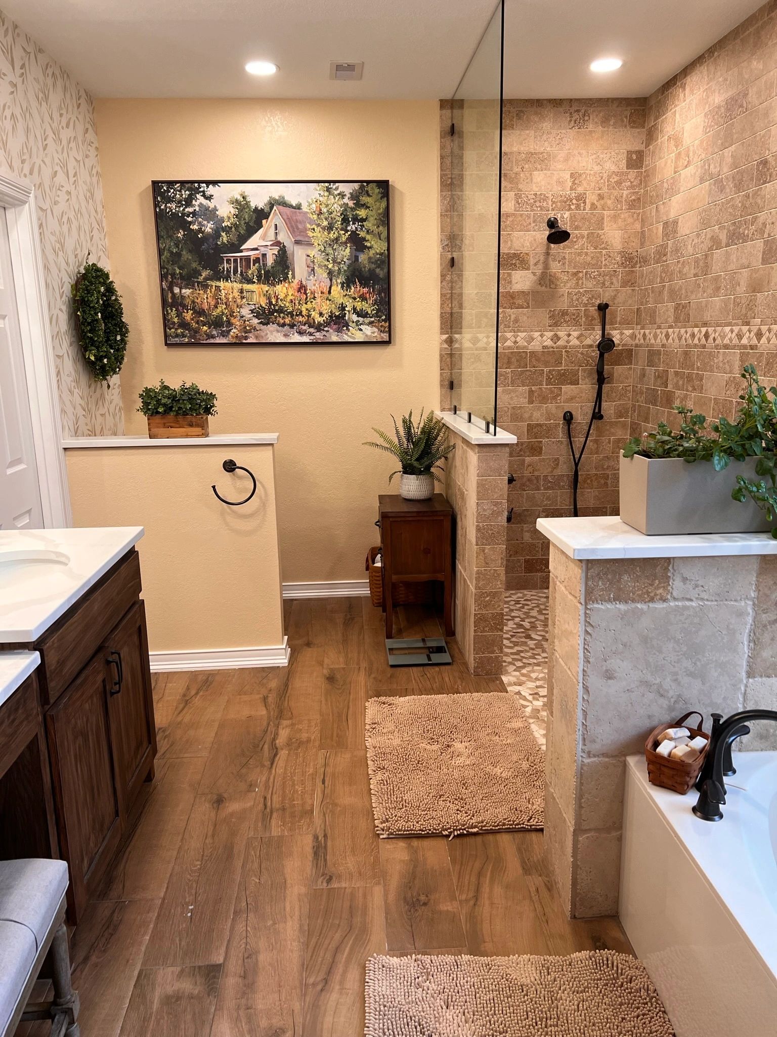 White Box Remodeling - Remodeling, Bathroom Remodel, Kitchen Remodel