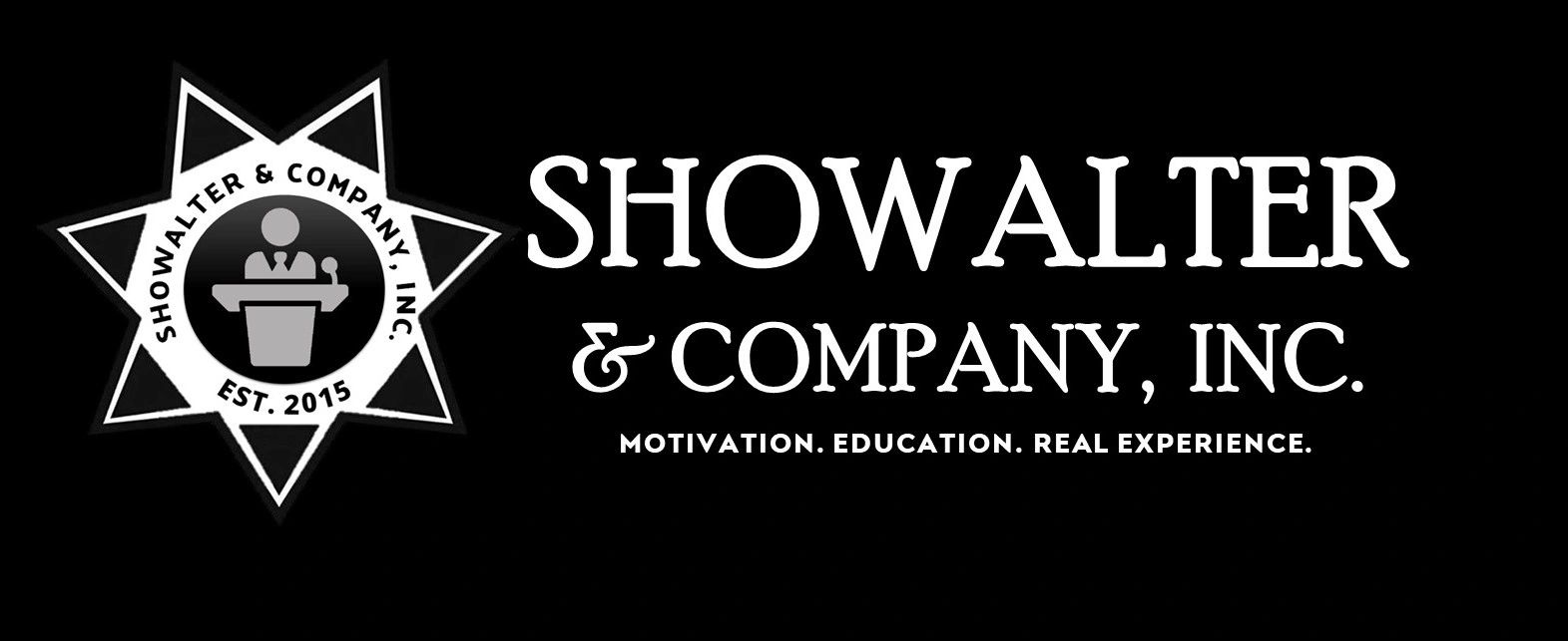 Showalter & Company, Inc