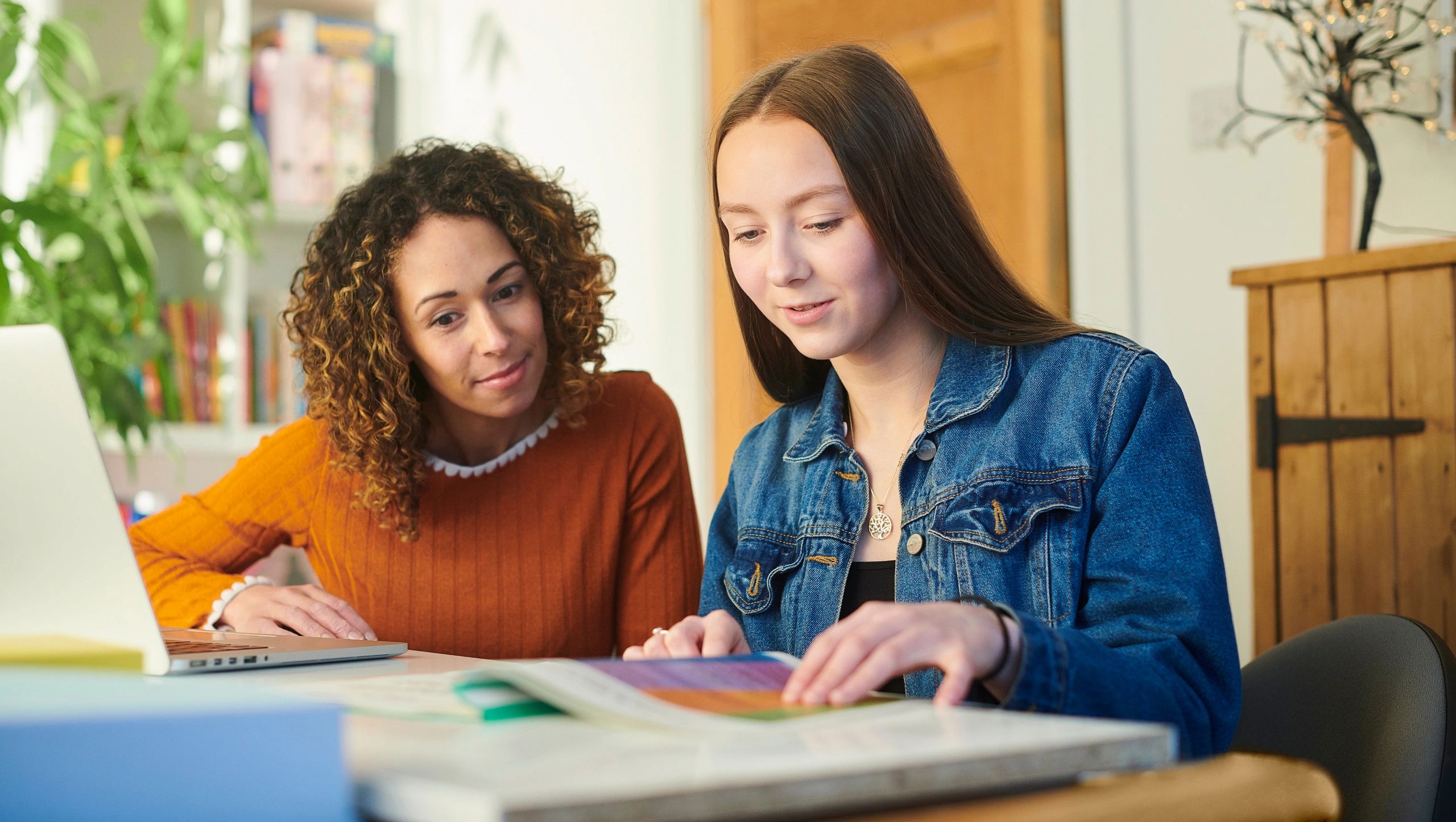 Adams Tutors - Learning Resources, Free, Practice Questions