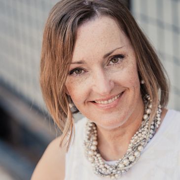 Amanda for SLC School Board