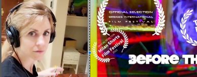 Top Acting School in the City - Next Actor Studio