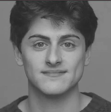 Top Acting School in the City - Next Actor Studio