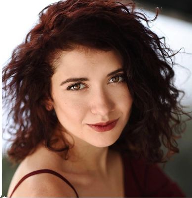 Top Acting School in the City - Next Actor Studio