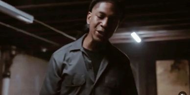 Top Acting School in the City - Next Actor Studio