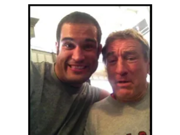 Top Acting School in the City - Next Actor Studio