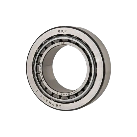 Balero SKF 30214 J2/Q