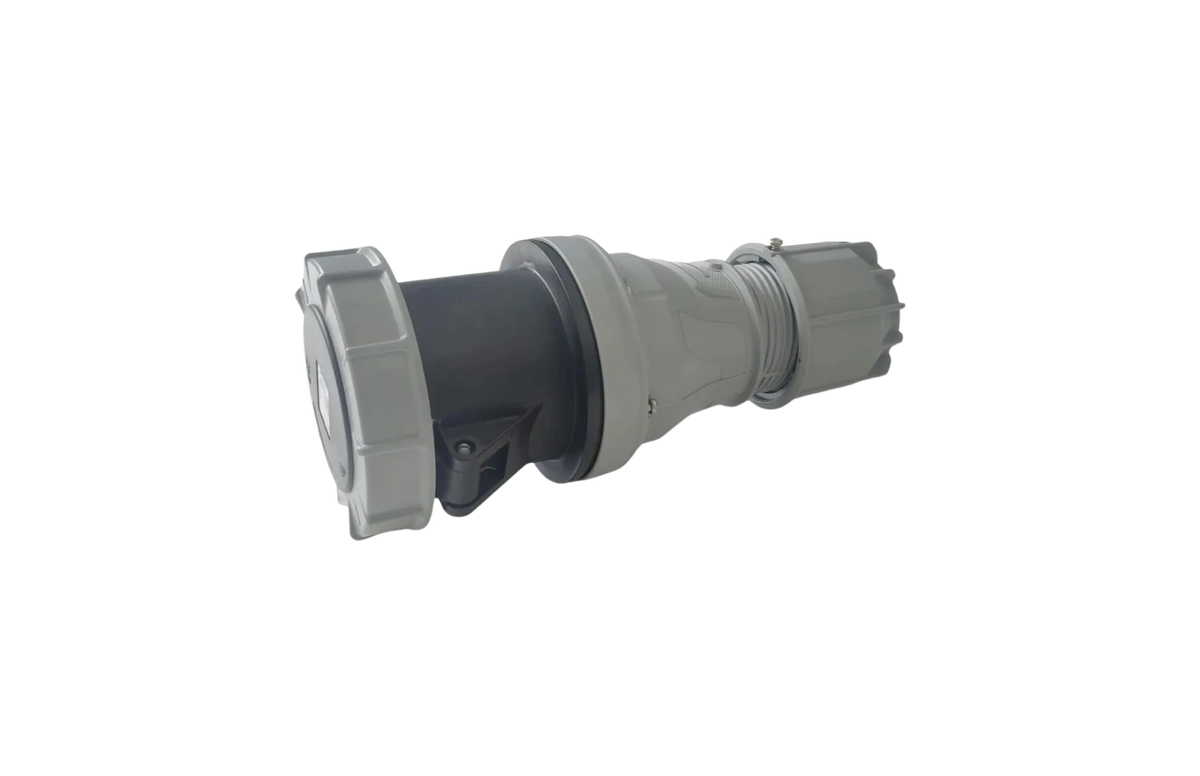 Conector IDE Tipo Hembra 5755