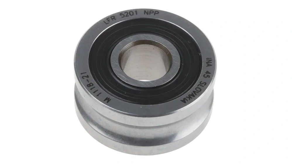 BALERO INA LFR5201-NPP
