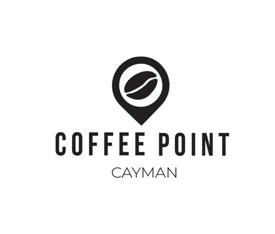 COFFEE POINT