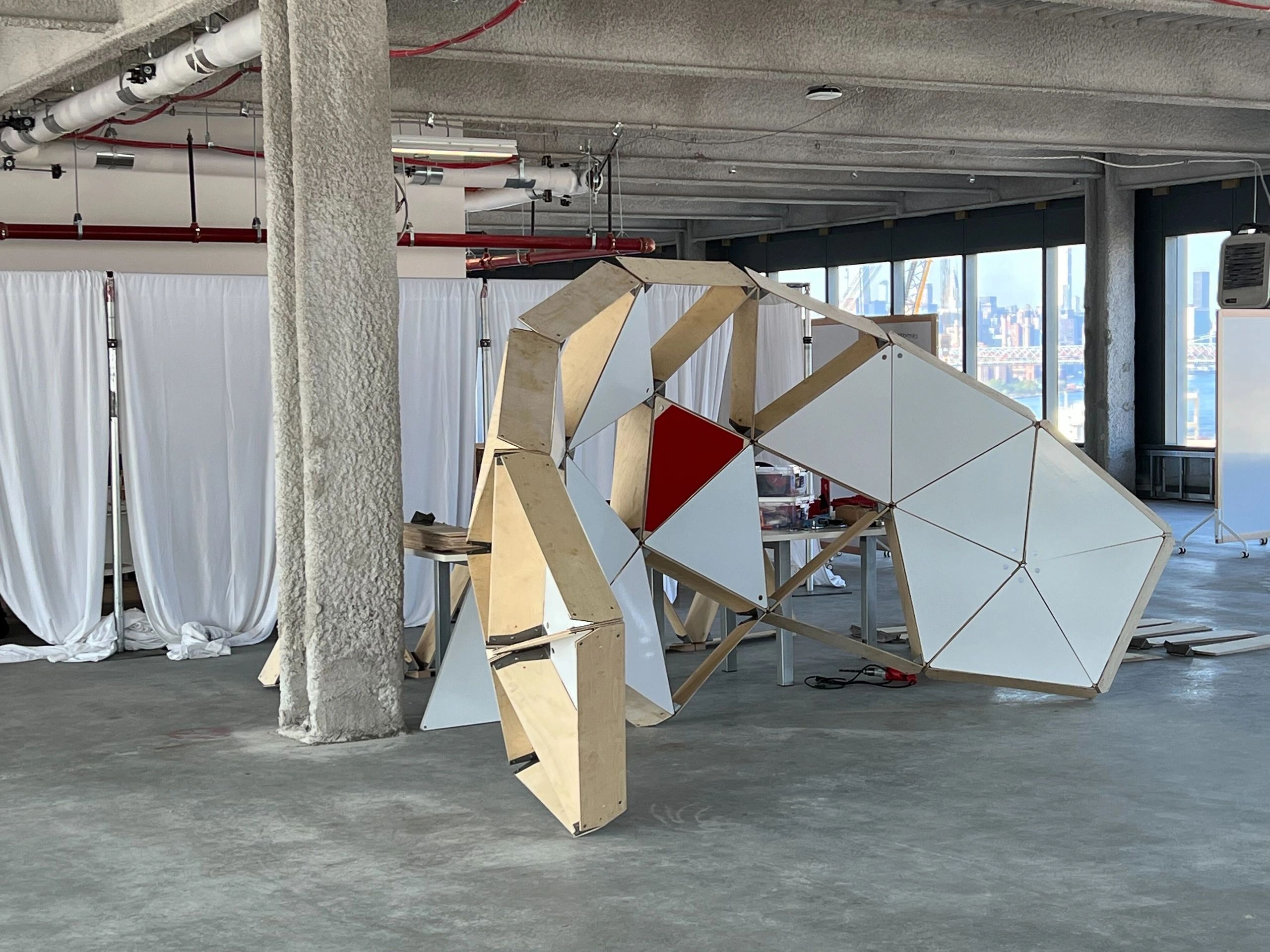 Jinx - Placemaking and Collaboration Tools