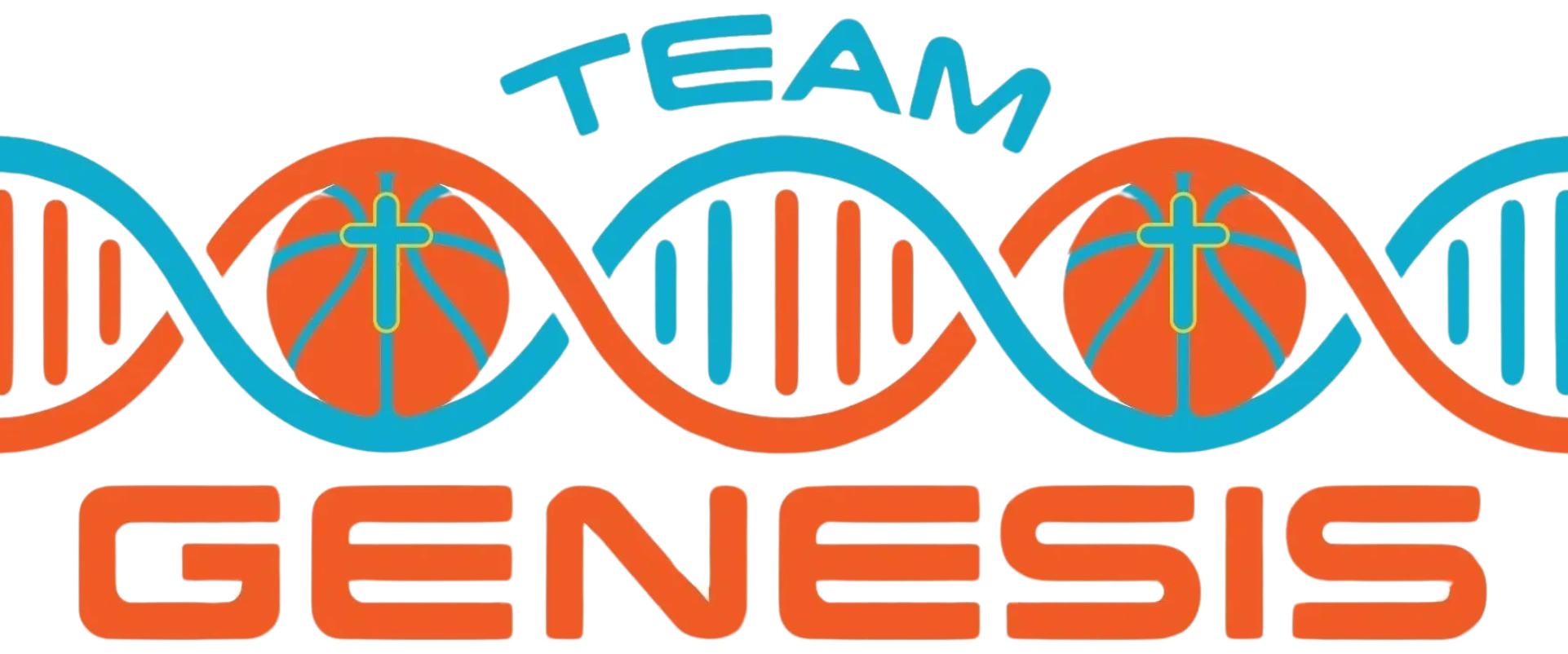About us | Team Genesis