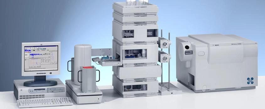 Sciendevice - Lab Equipment Repair, sales and maintenance