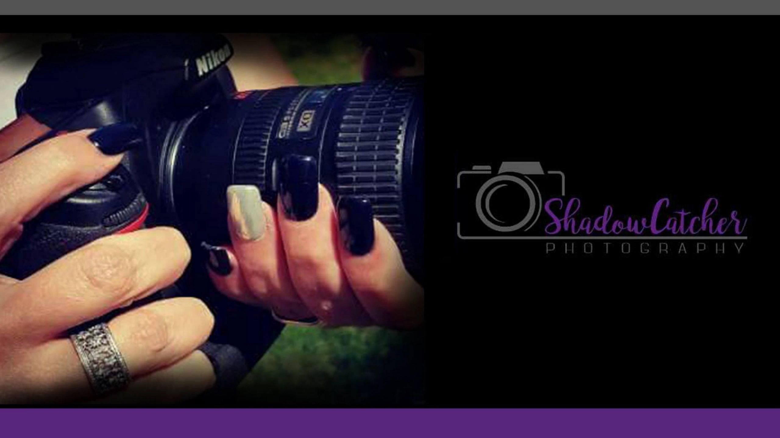 Let's get to know the Photographers of SCP