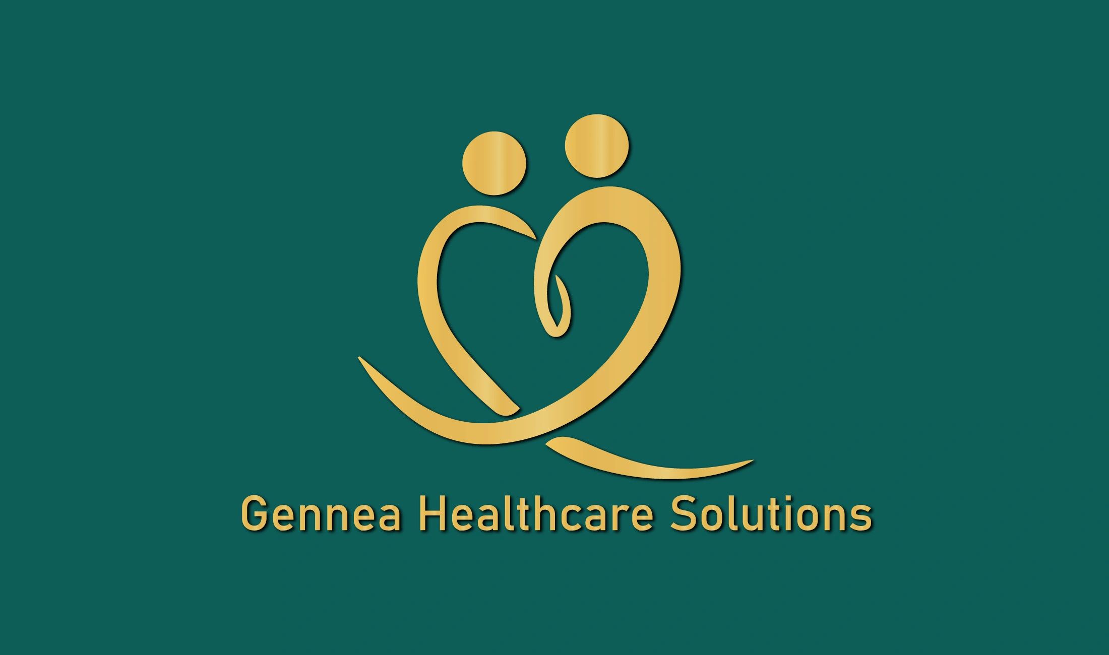 Home Care Services | Gennea Healthcare Solutions
