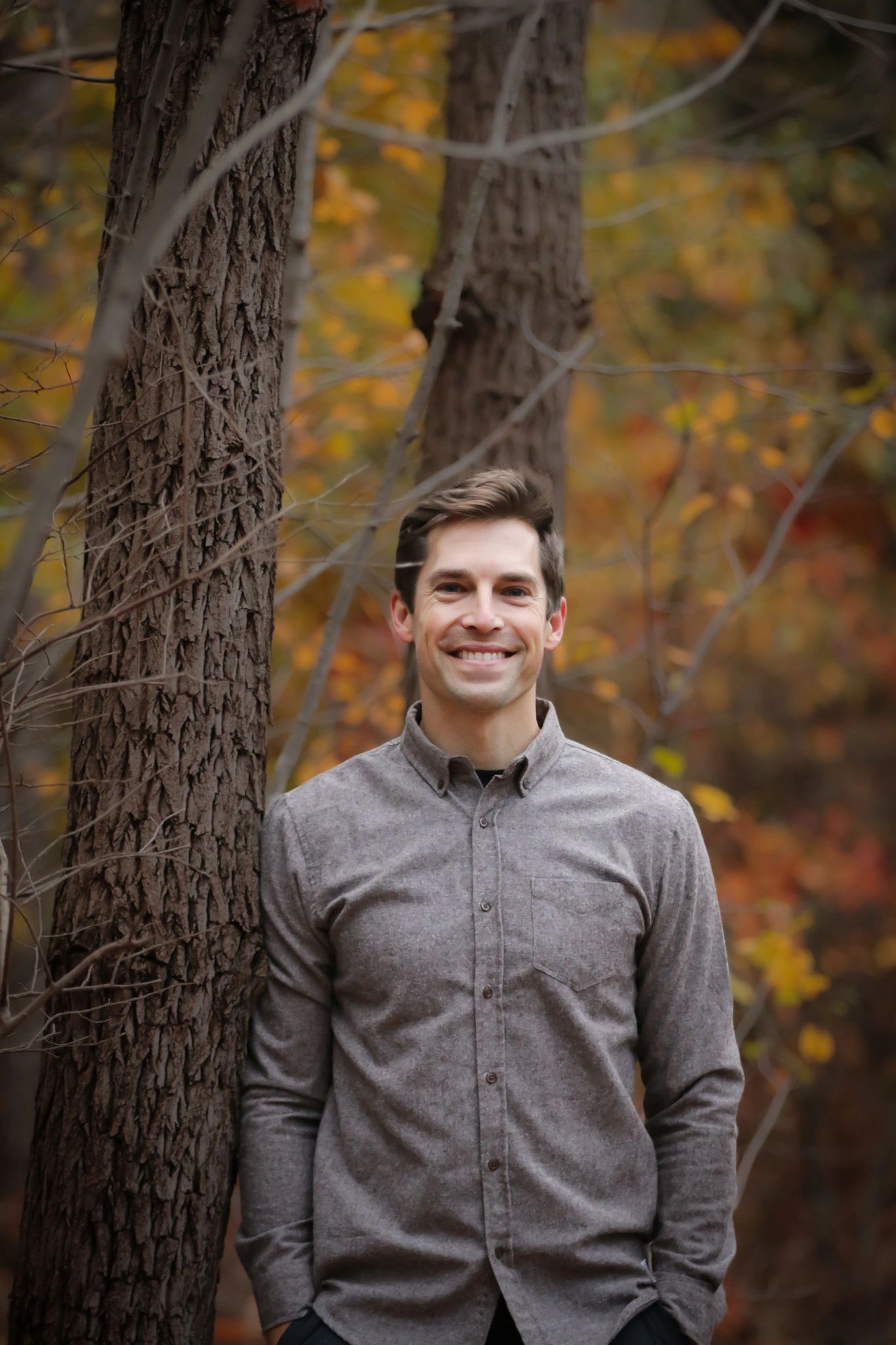 Reinink Physical Therapy