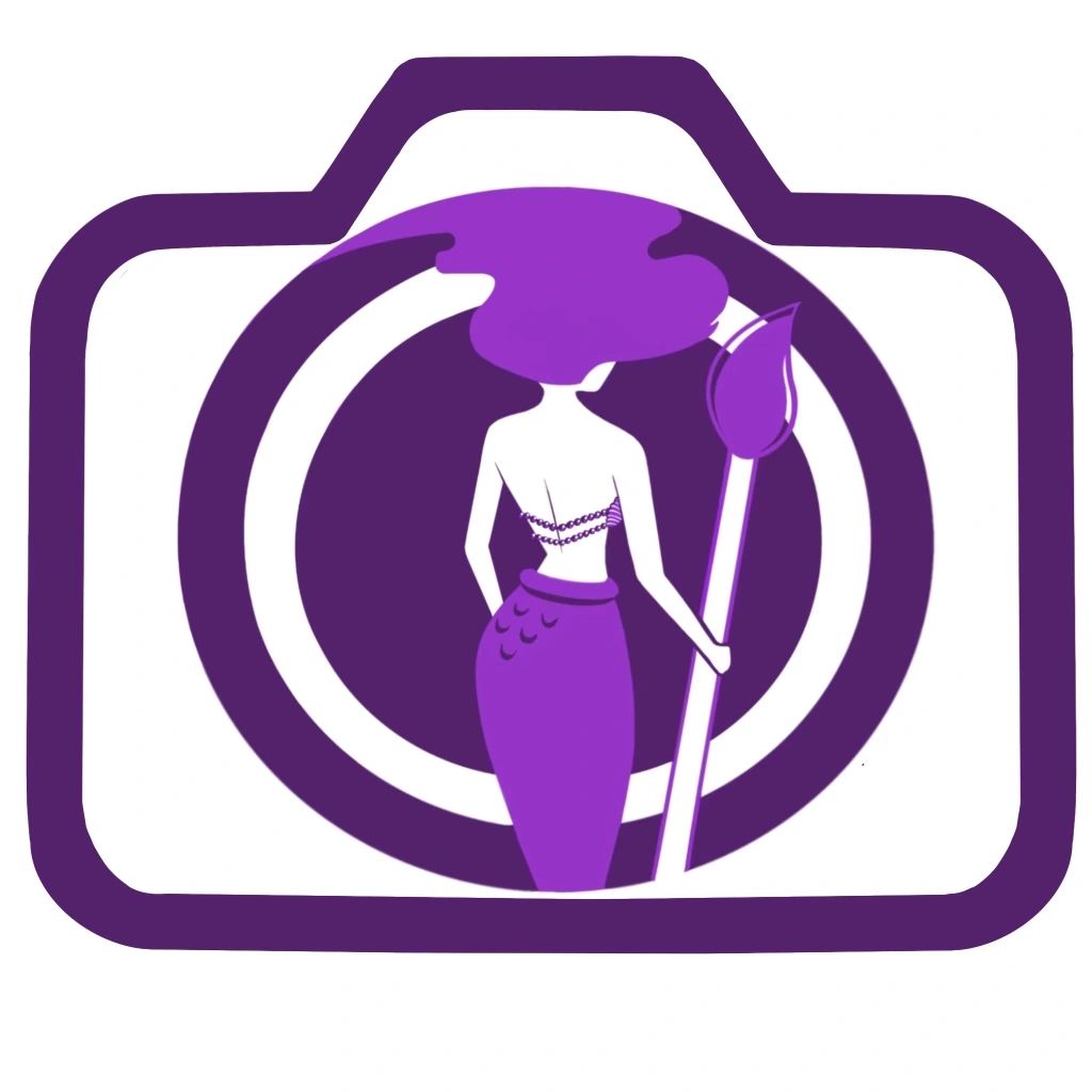 Purple Siren