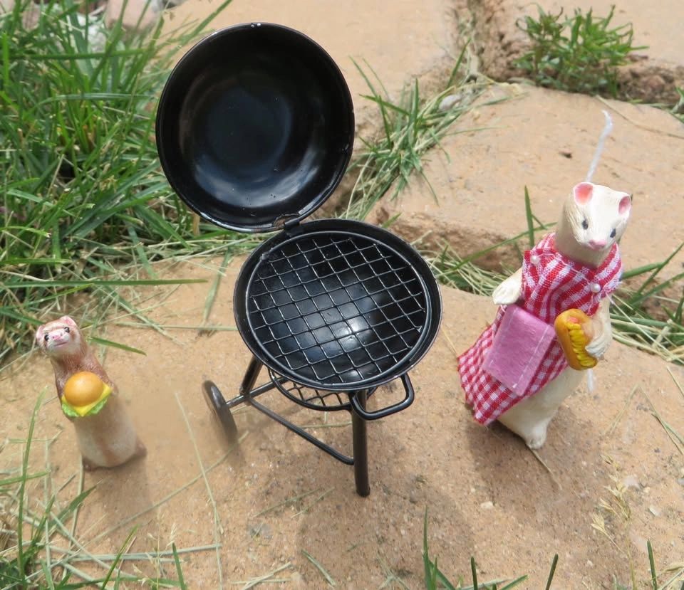 Our Adoption Process