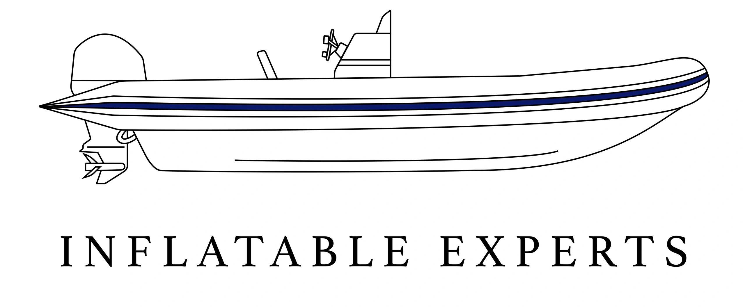 Inflatable Experts - Service - Warranty Repair