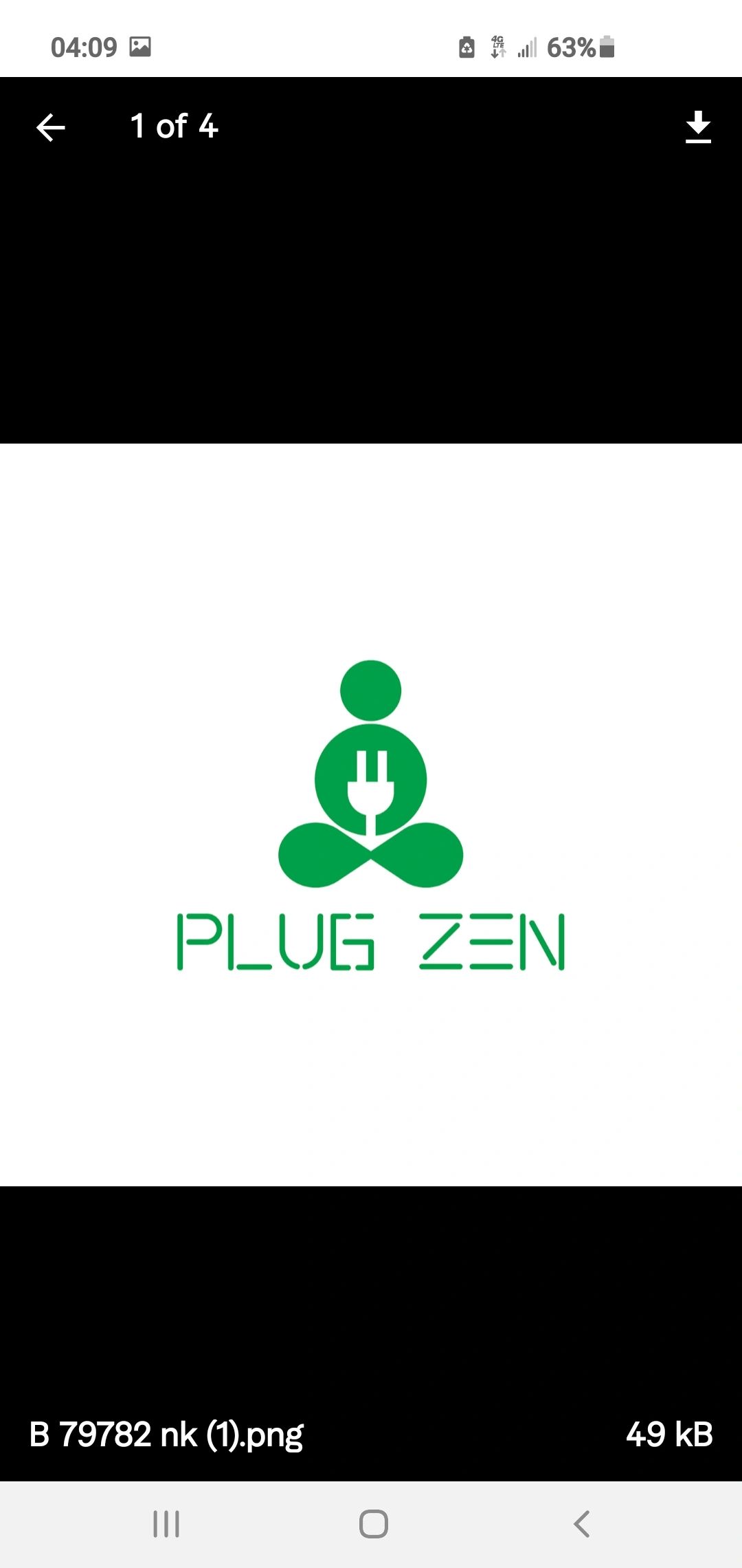 Main | Plug Zen