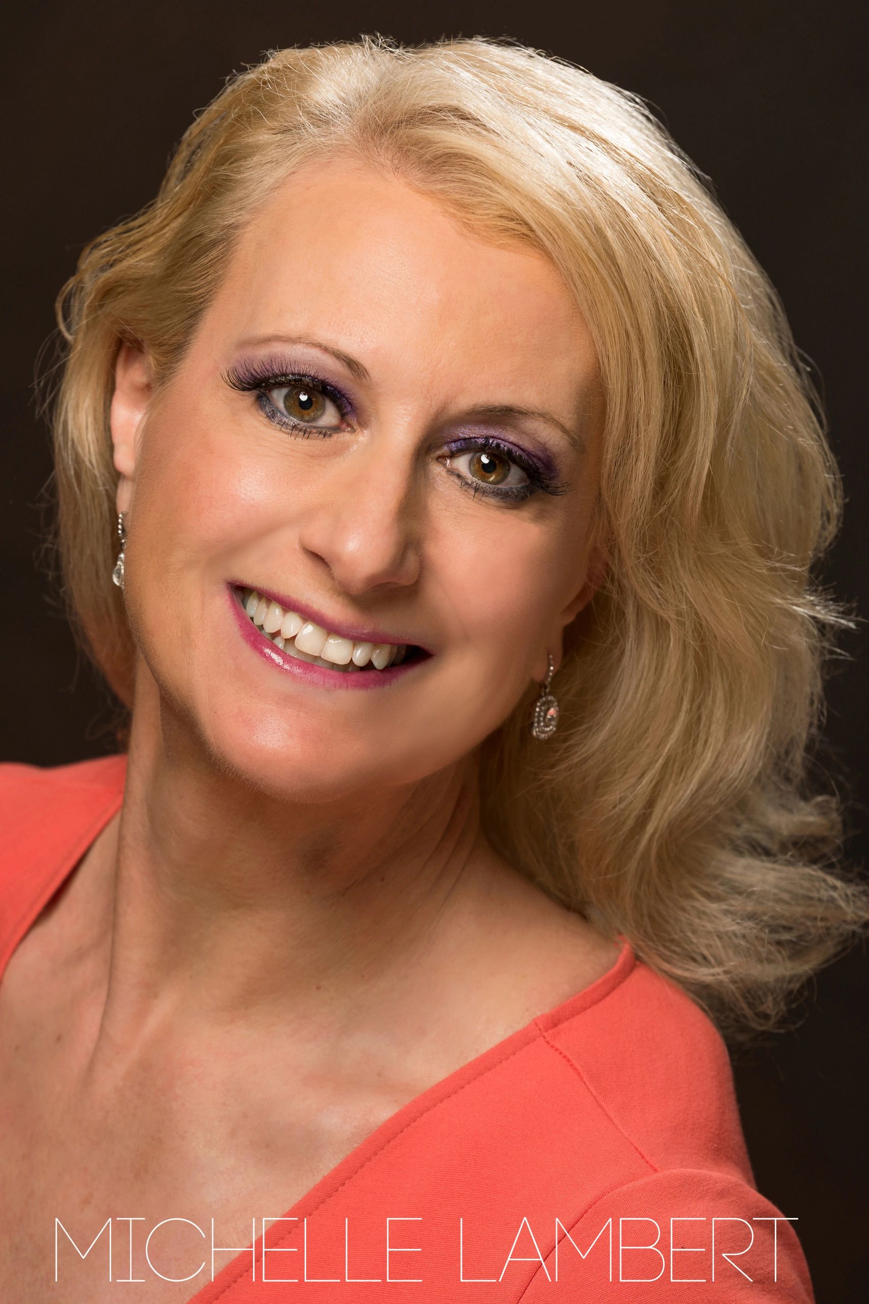 Lesson Options | Michelle Lambert Vocal Studio